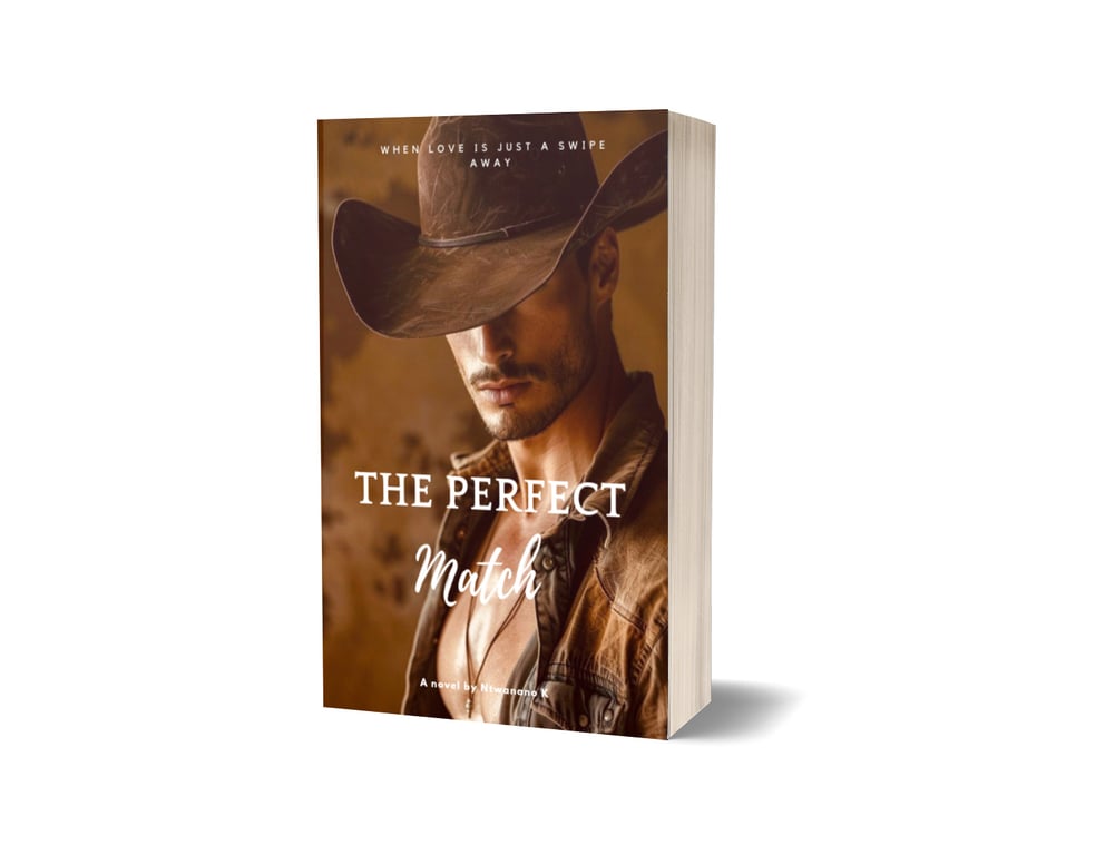 Visionary Writings - Premium Books