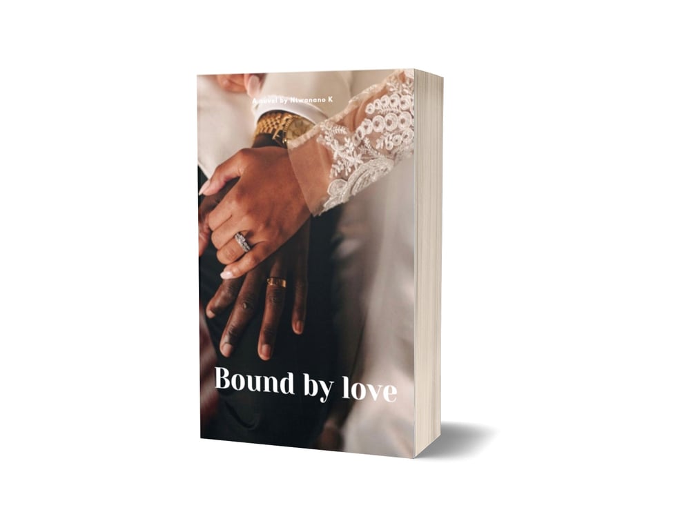 Visionary Writings - Premium Books