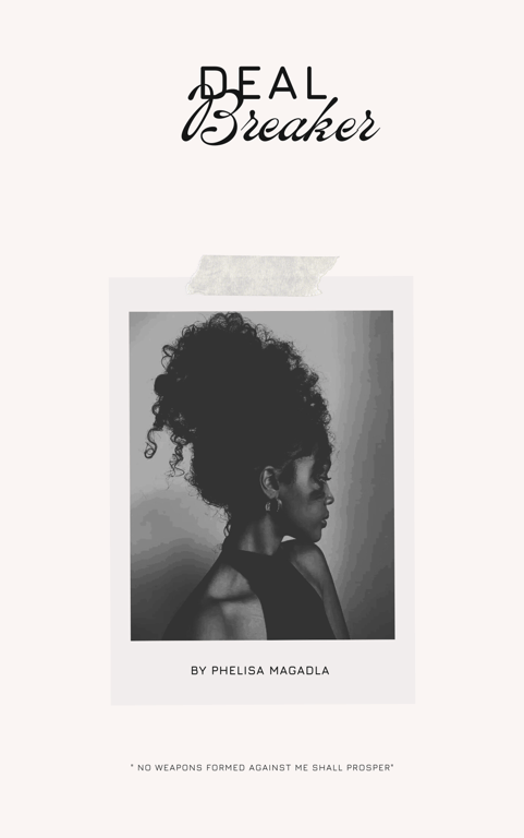 Visionary Writings - Premium Books