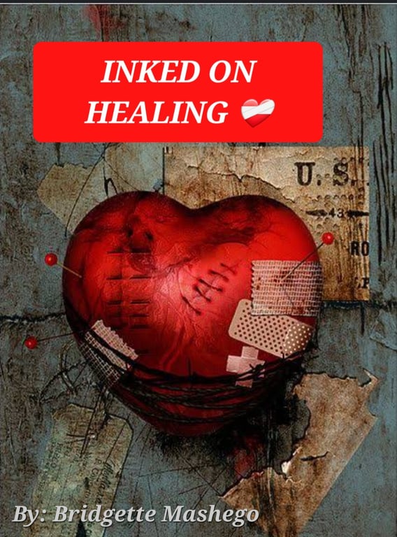 Visionary Writings - Premium Books