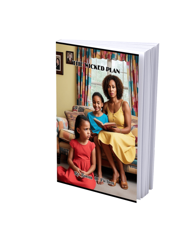 Visionary Writings - Premium Books