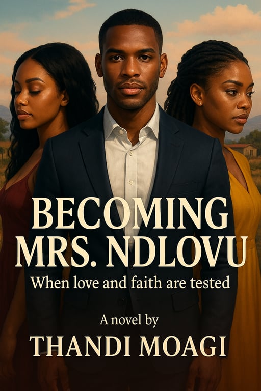 Visionary Writings - A Digital Bookshelf