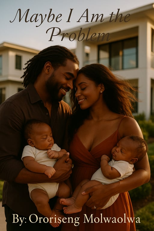 Visionary Writings - Premium Books