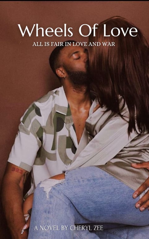 Visionary Writings - Premium Books