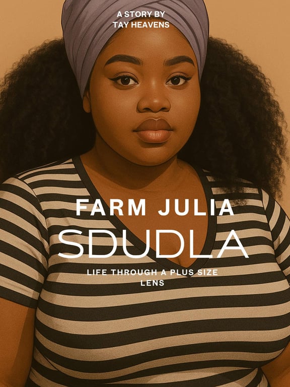 Visionary Writings - Premium Books