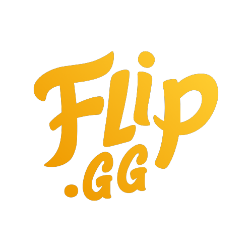 Flip.gg