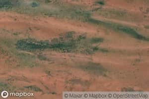 Australian herring: Fishing Regulations, Lures, Behavior, and Prime ...