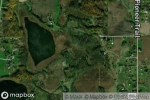 Common shiner: Fishing Regulations, Lures, Behavior, and Prime Locations