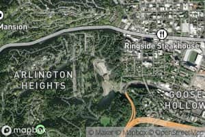 Peamouth: Fishing Regulations, Lures, Behavior, and Prime Locations