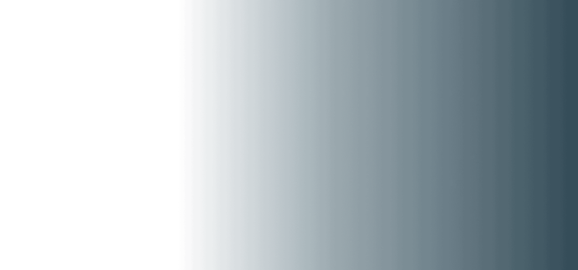 Chiselmouth: Fishing Regulations, Lures, Behavior, and Prime Locations