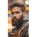 RunDiffusion/Juggernaut-XL · Hugging Face