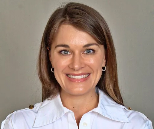 MG Developer | Miami