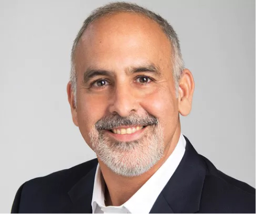 MG Developer | Miami