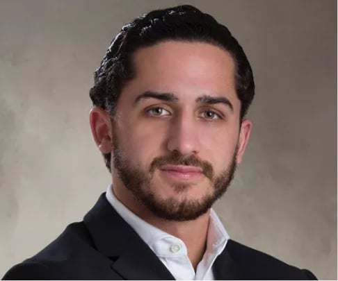 MG Developer | Miami