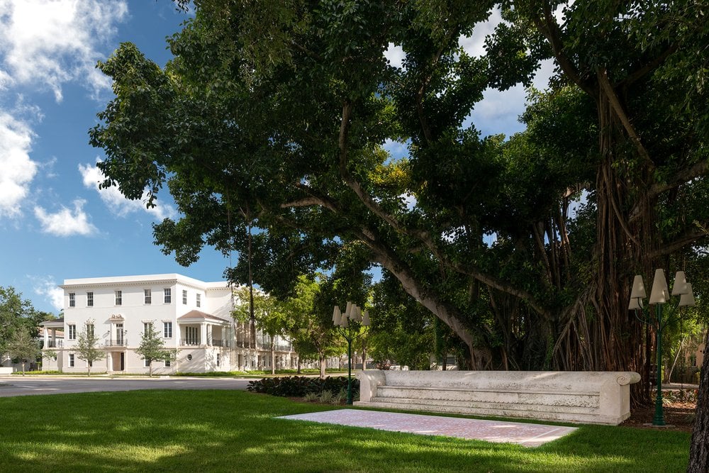 MG Developer | Miami