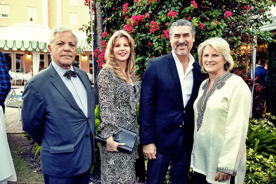 MG Developer | Miami