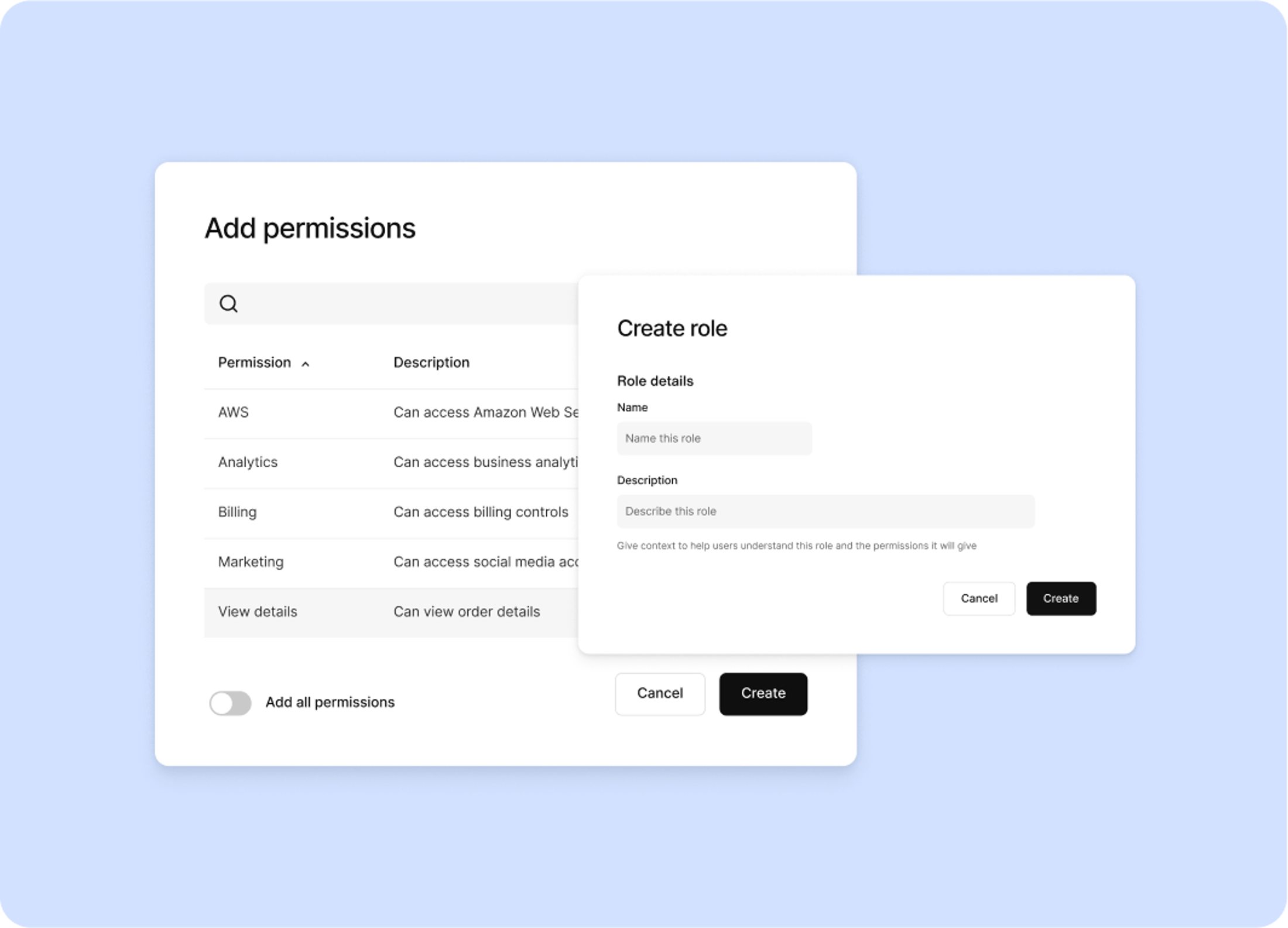 A new era of authentication - Kinde