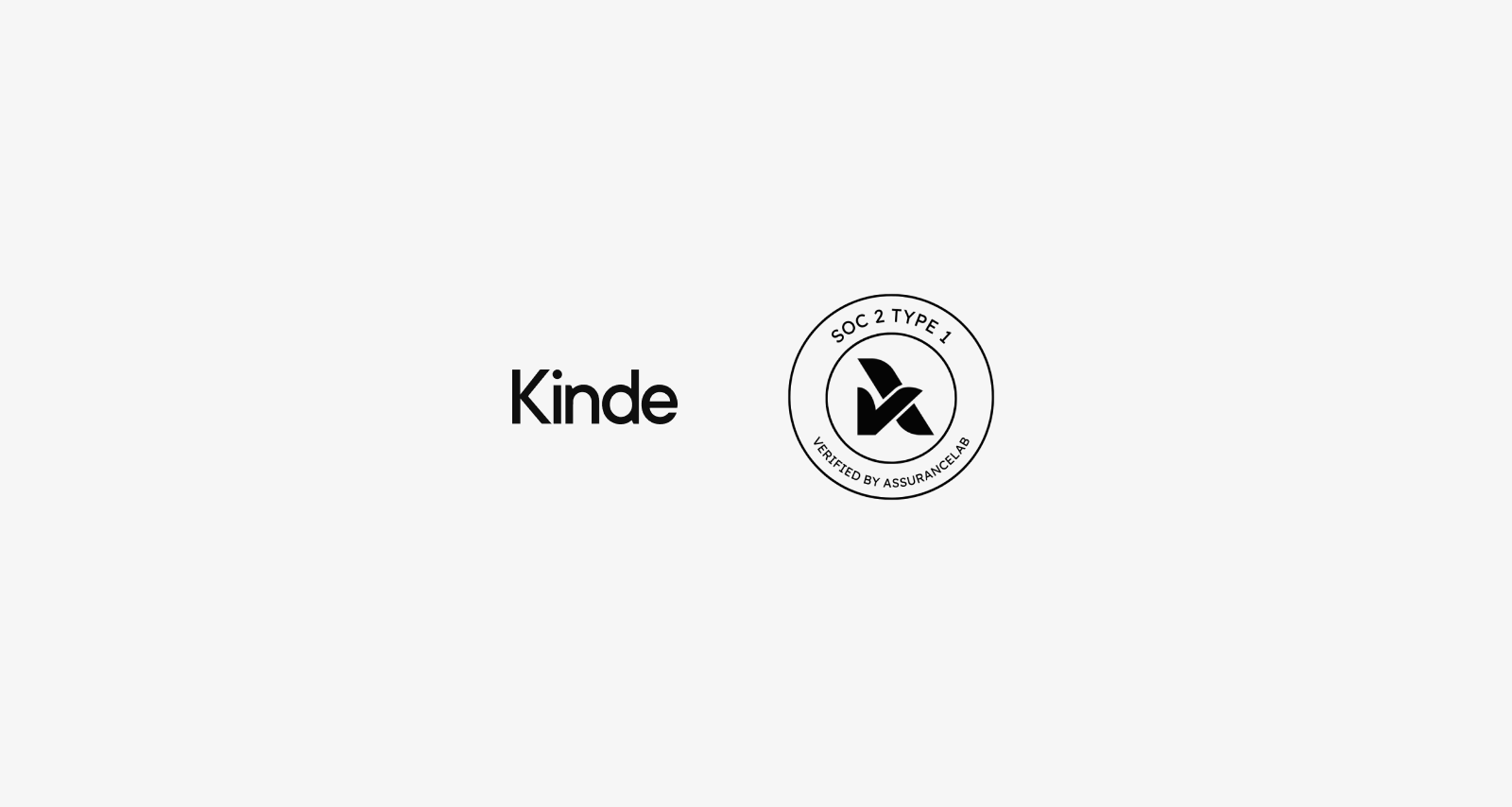 Pricing - Kinde