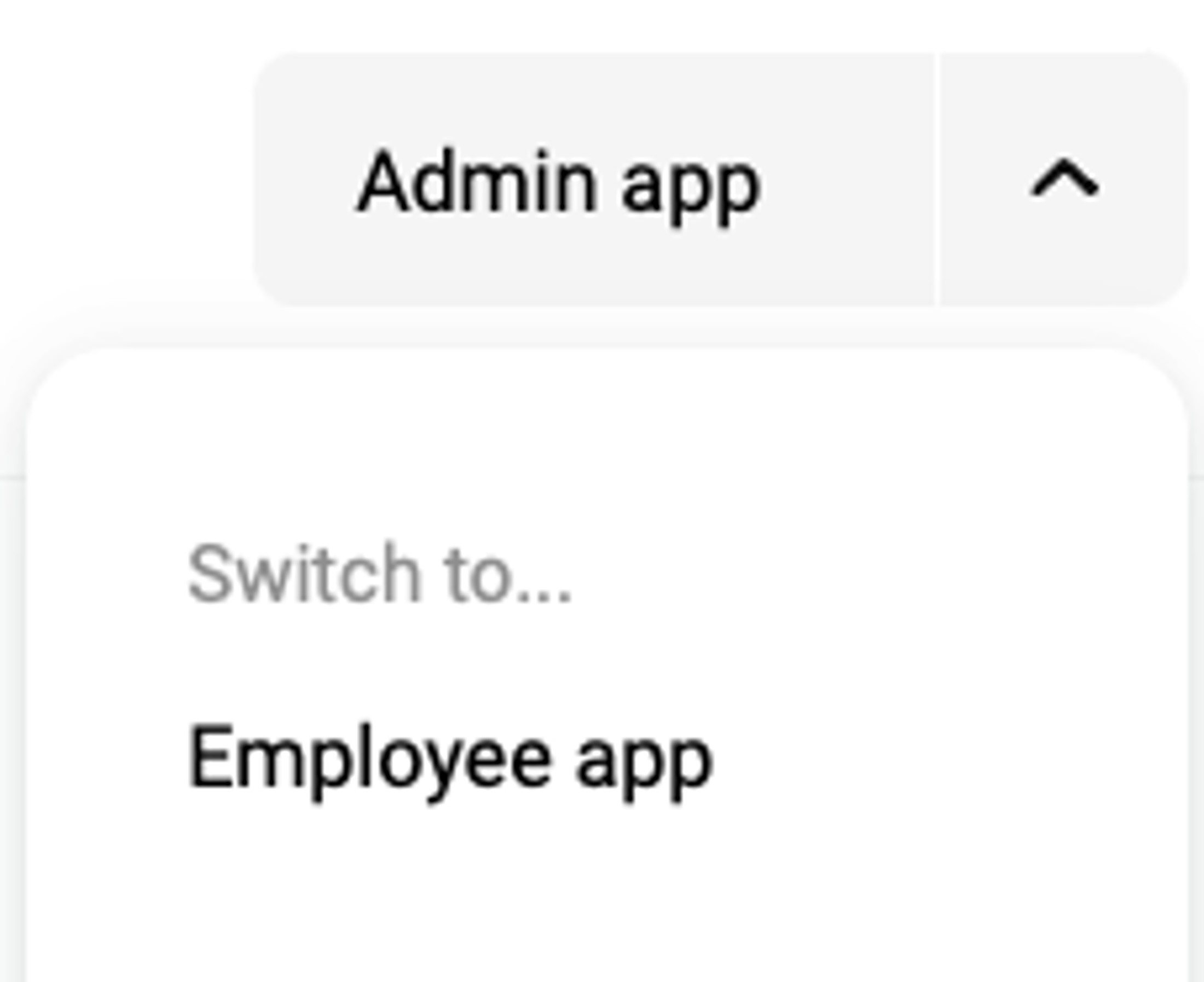 Authenticated sessions across multiple applications - Kinde docs Authenticated sessions across multiple applications - Kinde docs