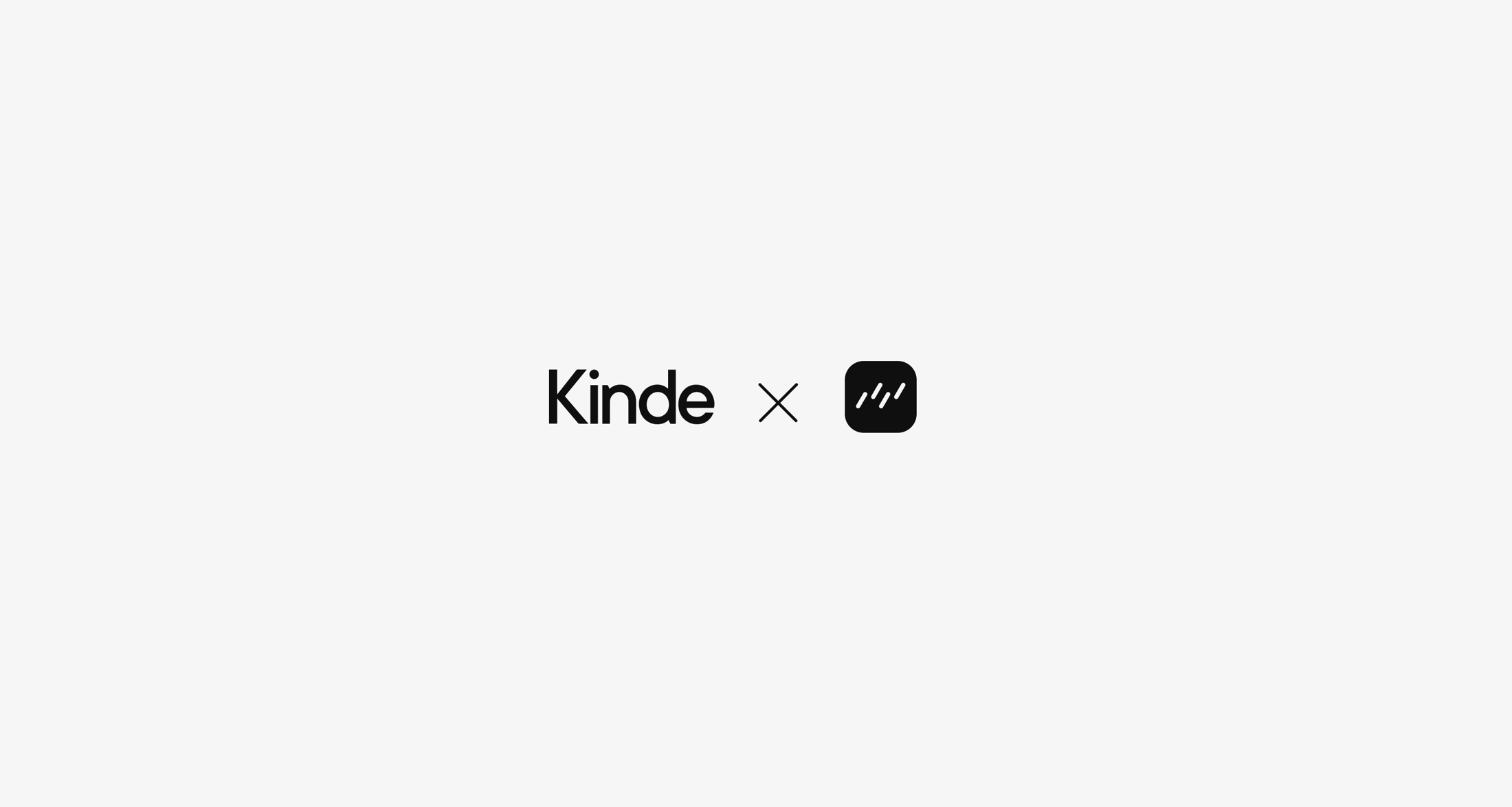 Kinde | Set up a Next.js app with Drizzle ORM and Kinde Auth Kinde | Set up a Next.js app with Drizzle ORM and Kinde Auth