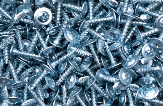Automated Counting vs. Counting Scales. Which is Right for You? - Sciotex