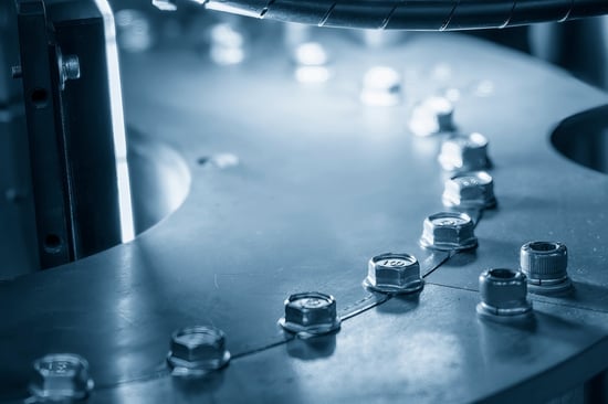 From Manual Counting to Automated Counting: A Step by Step Upgrade ...