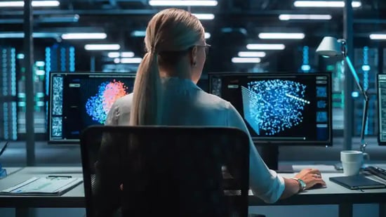 Designing Neural Networks for Machine Vision: A Comprehensive Guide ...