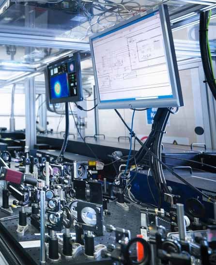 LabVIEW Support: Getting LabVIEW Help When You Need It - Sciotex