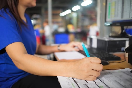 Solving the Manufacturing Conundrum: Perfect Count for Accurate Product ...