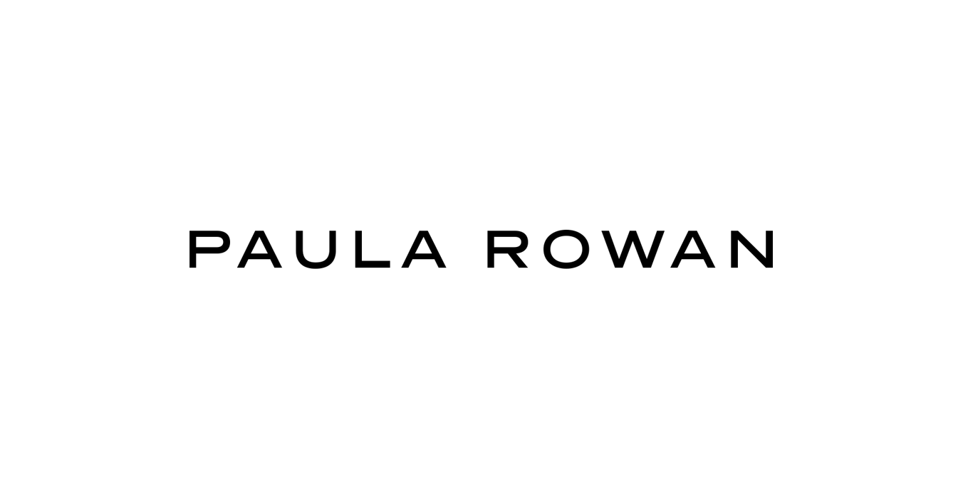 Paula Rowan - Couture For the Hands