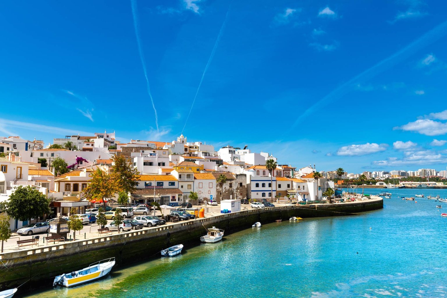 Portugal in September: A Complete Travel Guide