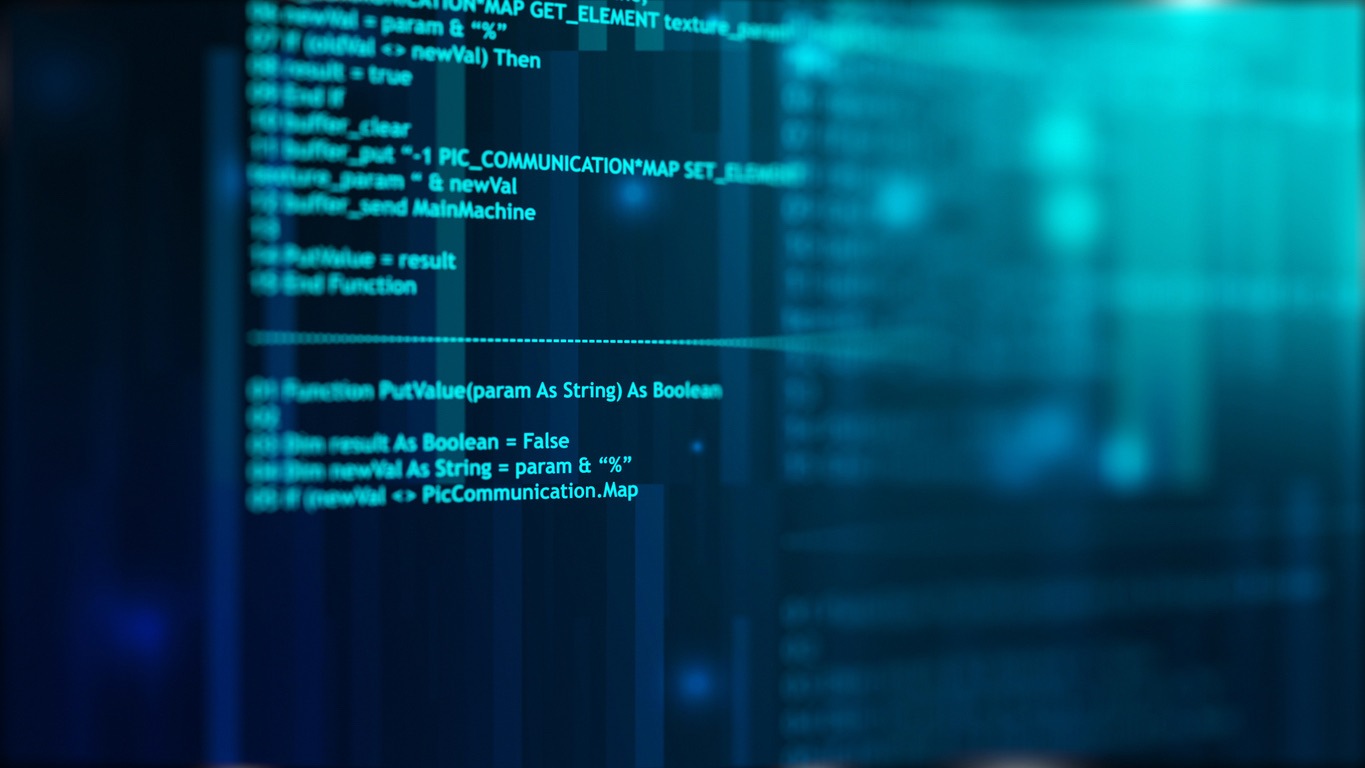 Beginner's Guide to Java Coding for Kids - Learn the Basics and More | CodaKid