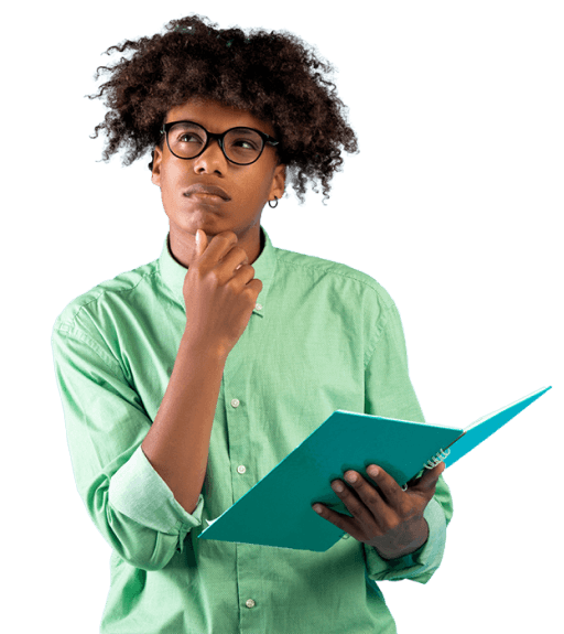 Online Coding for Kids | Game-Based Programming | CodaKid