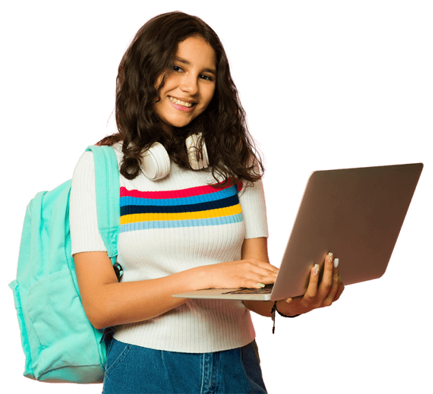 Online Coding for Kids | Game-Based Programming | CodaKid