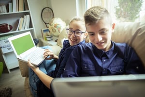 Roblox Scripts | The Complete Beginner's Guide - CodaKid