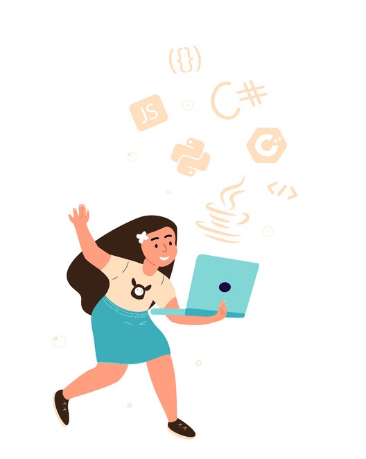 Beginner's Guide to Java Coding for Kids - Learn the Basics and More ...