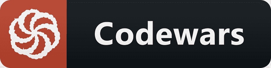 Top Free Coding Websites and Apps for Kids to Learn Programming Skills ...
