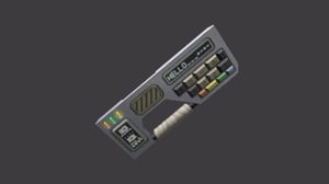 Roblox Scripts | The Complete Beginner's Guide - CodaKid