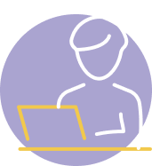 15 Best Minecraft Servers | The Ultimate Guide - CodaKid