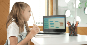 Vibe Coding for Kids: The Ultimate Guide (2025) - CodaKid