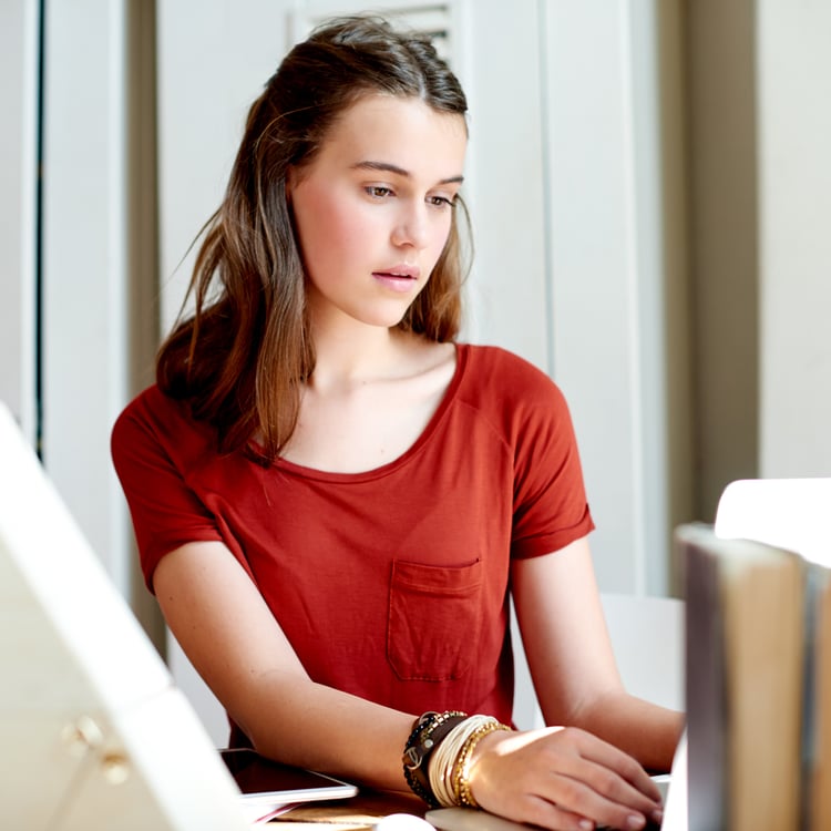 How To Code A Game | The Quick Start Guide - CodaKid