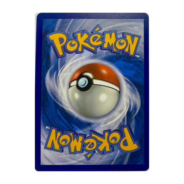 Hydreigon ex - #169: Unlock Team Rocket’s Secrets