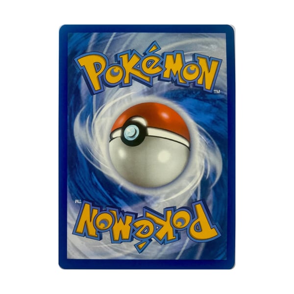 Prism Energy (Poke Ball) #86