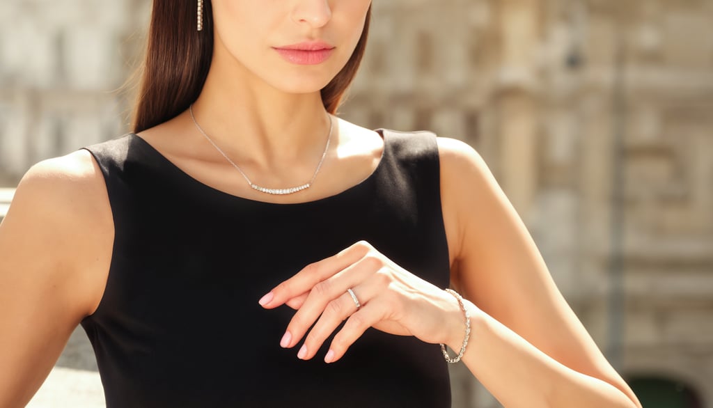 Wagner Jewellery Overview | Juwelier Wagner