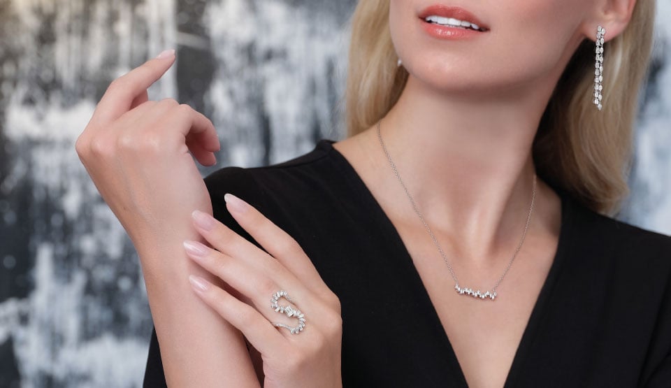 Wagner Jewellery Overview | Juwelier Wagner
