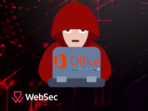 Websec Blog