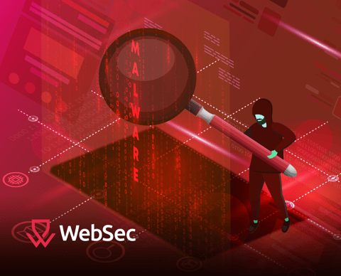 Websec Blog