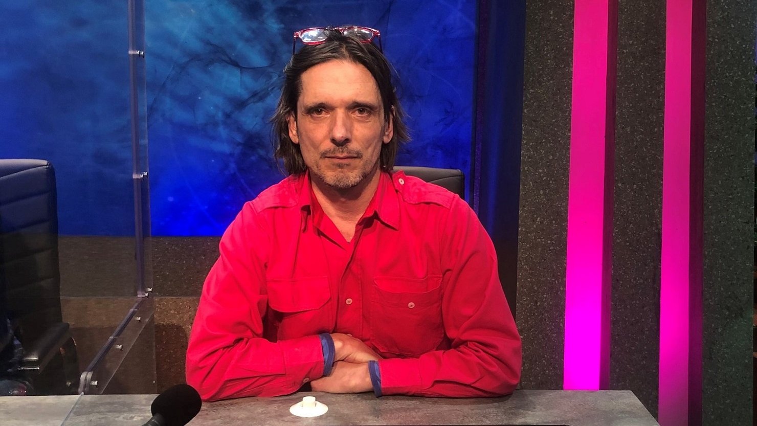 The Triumph of Art: The Box announced as UK partner for National ...