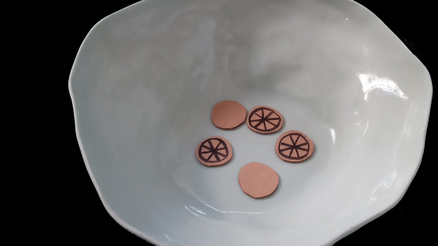 Mayflower 400: Legend and Legacy: How to Play Hubbub | The Box Plymouth