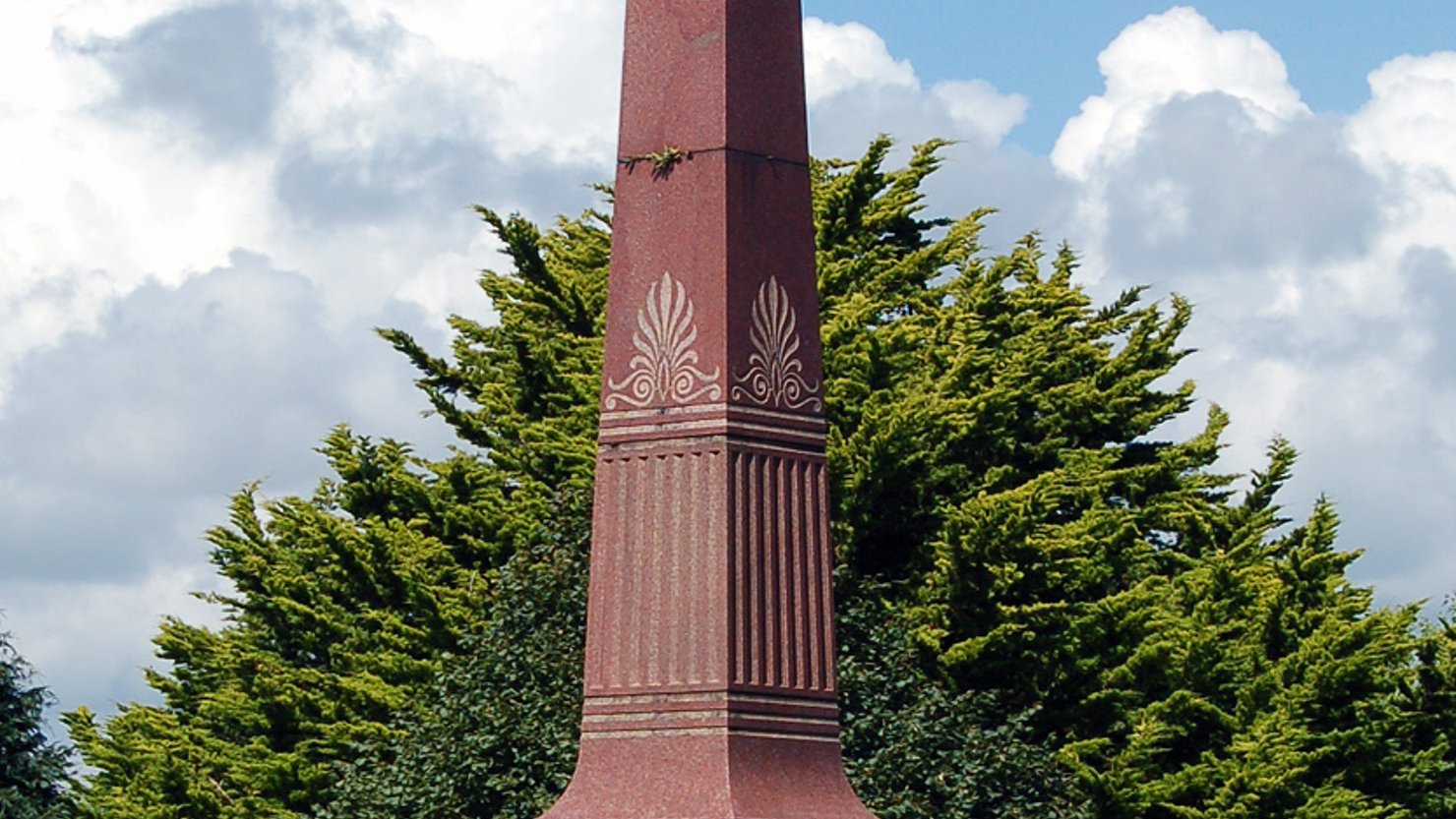 The Boer War | The Box Plymouth